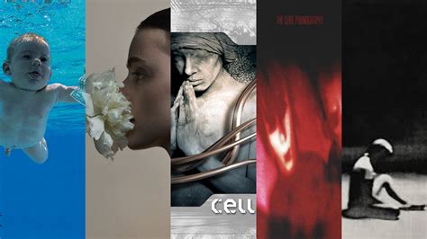 Ta Dobra Piosenka 1 10 Jeszczeniepl Ta Dobra Piosenka 1 10 Jeszczeniepl