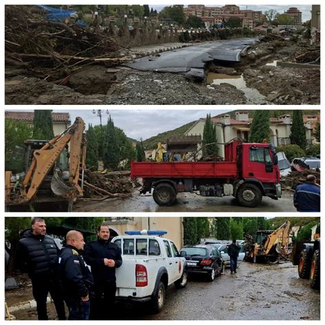 ОТ ПОСЛЕДНИТЕ МИНУТИ Откриха ЧЕТВЪРТА ЖЕРТВА Издирват изчезнала на Елените жена плъзнаха