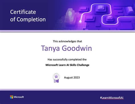 Tanya Goodwin On Linkedin Ai Datascience Machinelearning Python Tensorflow Pandas Numpy