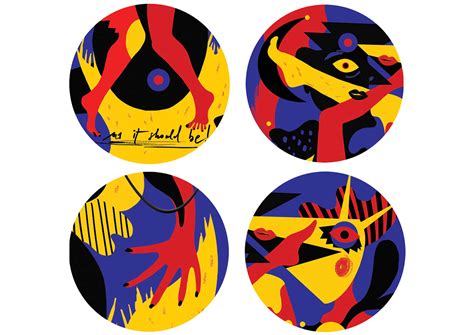 Poster Design Pdp Conference Behance