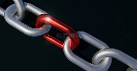 链链链接连接高清图库素材免费下载图片编号7182404 六图网 链链链接连接高清图库素材免费下载图片编号7182404 六图网