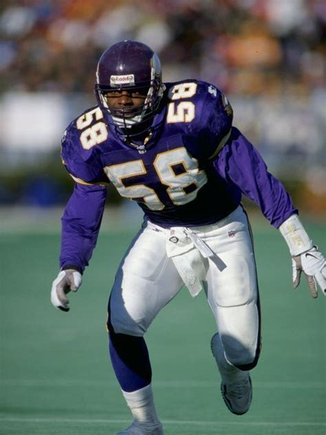 Ed Mcdaniel Alchetron The Free Social Encyclopedia