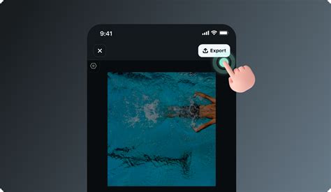 Clean Noise From Audio With AI Under 10 Minutes