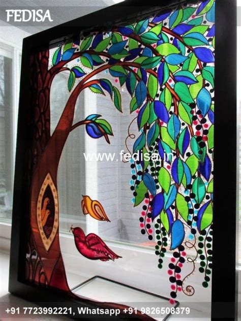 Glass Design Window Glass Design Window Glass Design For Home Glass To Glass Design Glass Designs