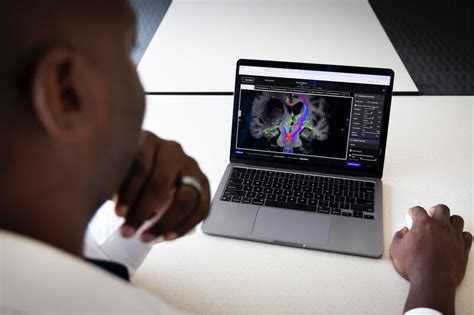 Unc Neurosurgery On Linkedin “we Are Now Able To Push The Limits Of