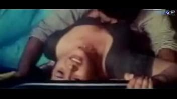 Mallu Maria Liplock Xvideos Com