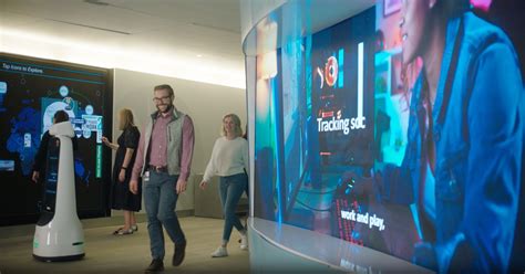 senior full stack engineer java aws angular westlake tx
