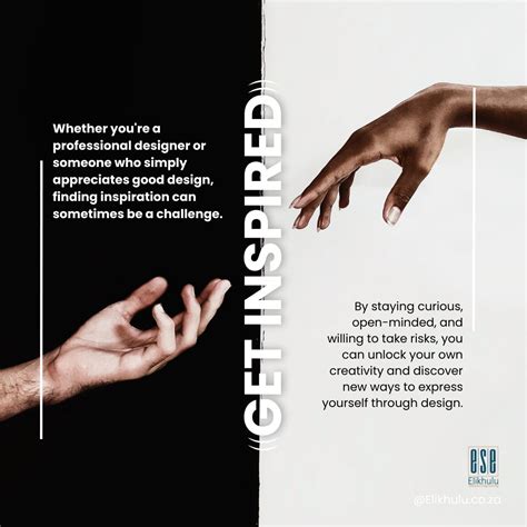 Elikhulu Software Engineering On Linkedin Designinspiration Creativity Design Graphicdesign