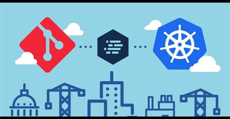 Understanding Kubernetes Design Patterns Is More Important Than