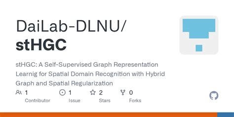 Sthgc Weights Pth At Main Dailab Dlnu Sthgc Github