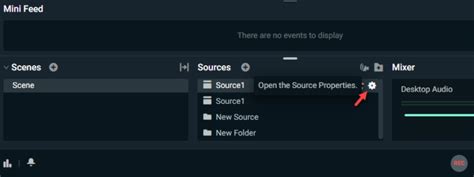 Streamlabs Not Capturing Game In Windows 11 How To Fix