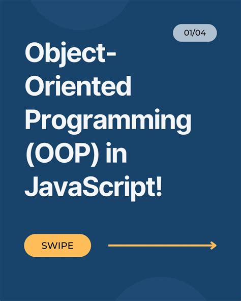 Javascript Webdevelopment Websitedesign Mern Reactjs Programming Coding