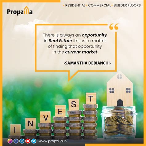 Rohit Bisht Posted On Linkedin