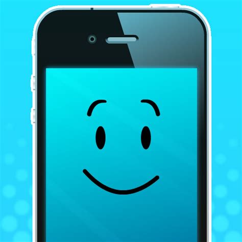 Animationepic Youtube