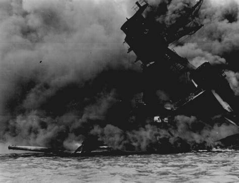 日本のパールハーバー攻撃から71年 古写真で振り返る 中国網 日本語