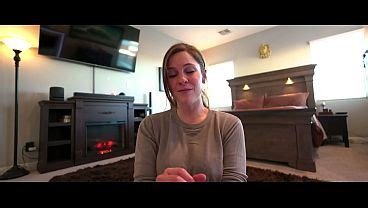 Brothers Wife Needs Money Part 1 Scarlett Gushes