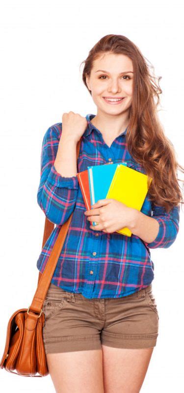 Pay Someone To Do My Assignment Trusted Assignment Help Online