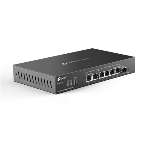 Vpn Router Tp Link South Africa