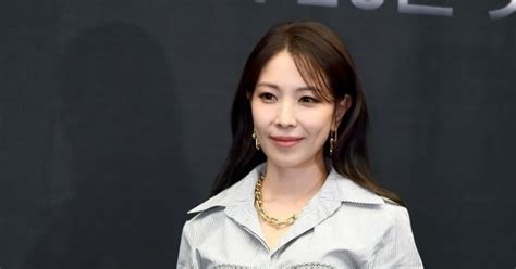 보아 19세 때 샀던 청담동 건물이…71억 차익 대박 [집코노미 핫 부동산]