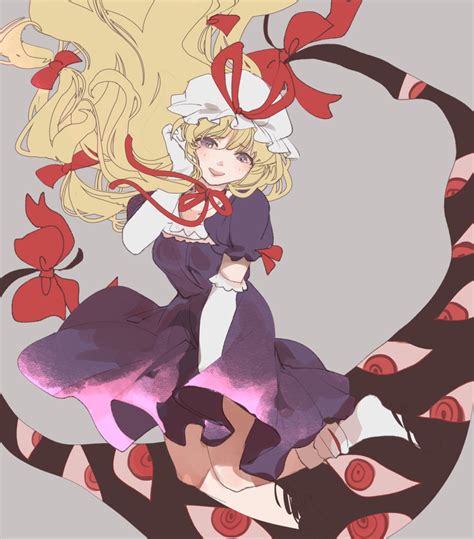 Safebooru 1girl Bangs Between Legs Blonde Hair Blush Bow Breasts