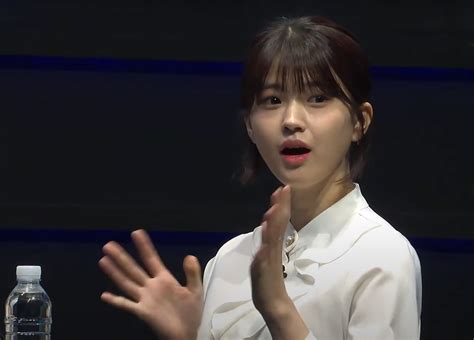 아프리카 Bj 문월 시상식 실물 느낌 사진 