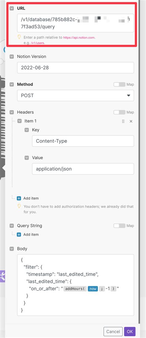 notion api bad gateway 51 by ucm npo inc how to make community