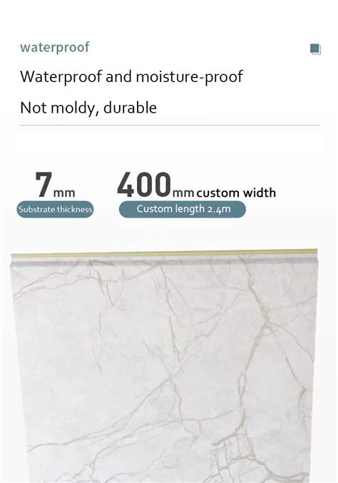 Composite Wpc Wall Panel Wood Composite Interior Fluted Panels Sound Proof Wall Panels Buy Pvc