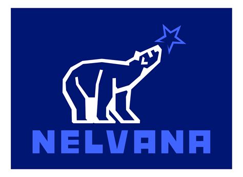 Super Nelvana 64 By Ytv7 On Deviantart