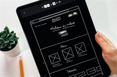 Perbedaan CLI Dan GUI User Interface Mana Lebih Baik