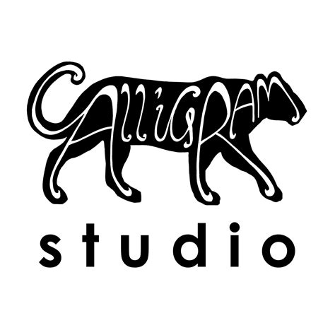 Calligram Studio Gematsu