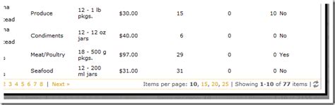 Code On Time Data Controllers Fields Context Field Implicit Lookup Filters With Filter