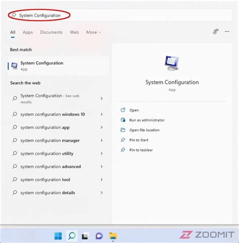نحوه غیرفعال کردن آنتی ویروس ویندوز 11