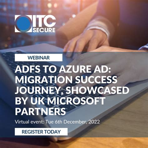 Ben Harding En Linkedin Cloudsecurity Microsoft Microsoftsecurity Zerotrust