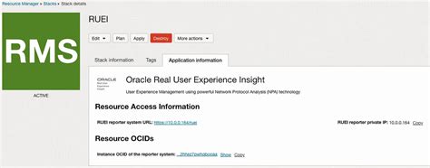 How To Integrate Oracle Cloud Oci Audit Logs With Splunk Cloud Using Oci Functions By