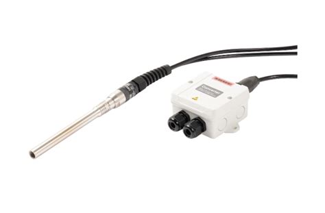 Le Mini Sensor Weldheat Equipment