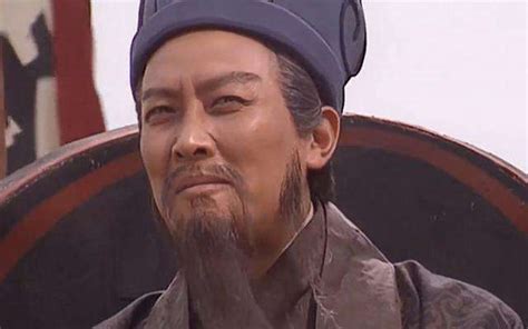 诸葛亮口中的“厚颜无耻之人”王朗，究竟是个什么人物？ 搜狐大视野 搜狐新闻