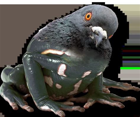 как какать набор стикеров для Telegram и Whatsapp