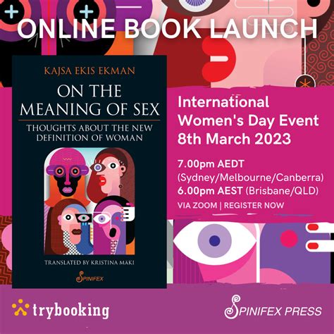 Kat Thefemalejoker42069 Tumblr Blog Tumlook Kat Thefemalejoker42069 Tumblr Blog Tumlook