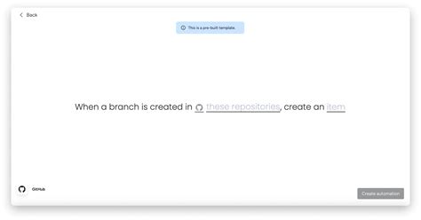 Get Started With Monday Integrations Support