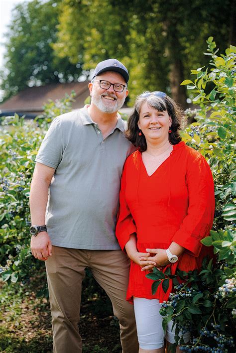 Dr Christian Paulitz Erdmann Für Leichlingen Christian Paulitz Erdmann