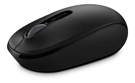 Microsoft Wireless Mouse 1000 Driver Ticketssadeba