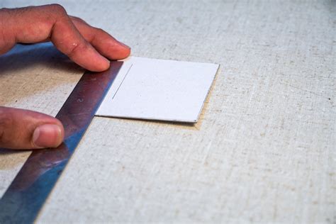 How To Make A 4x4x4 Led Cube With Leftover Leds 12 Steps With Pictures Instructables