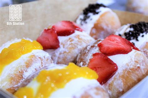 Kamino Megumi Fpip Gate 2 Kamino Megumi Fpip Gate 2