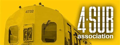 4 Sub Association Sales Facebook