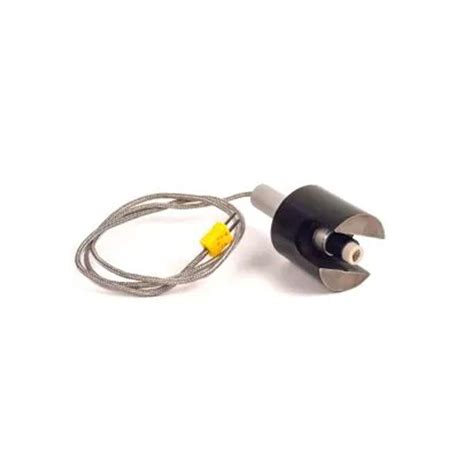 Heavy Duty Magnetic Surface Sensor Edl Inc