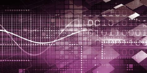 What If You Could Glean More Value And Insight From Your Unstructured Data — And Save Money