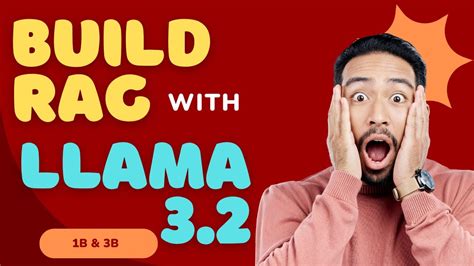 fastest rag pipeline with llama3 2 and llamaindex for free llama3