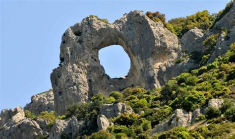 Galtellì Sardegnaturismo Sito Ufficiale Del Turismo Della Regione