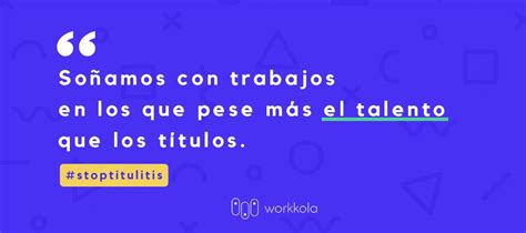 Giorgio Fidei On Linkedin Things Get Obsolete Fast Today Technical Skills Too You End Up Being…