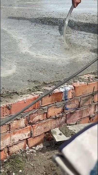 Самый длинный и мощный вибратор Russia строительство Youtube